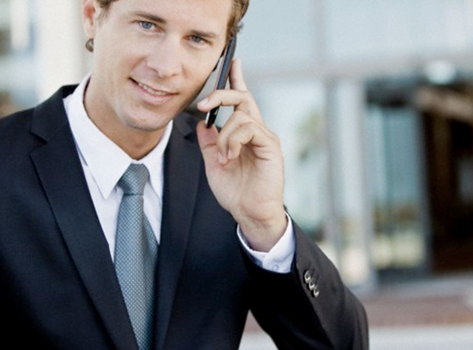 ACCOUNTANT - ManSystems Business Consultants