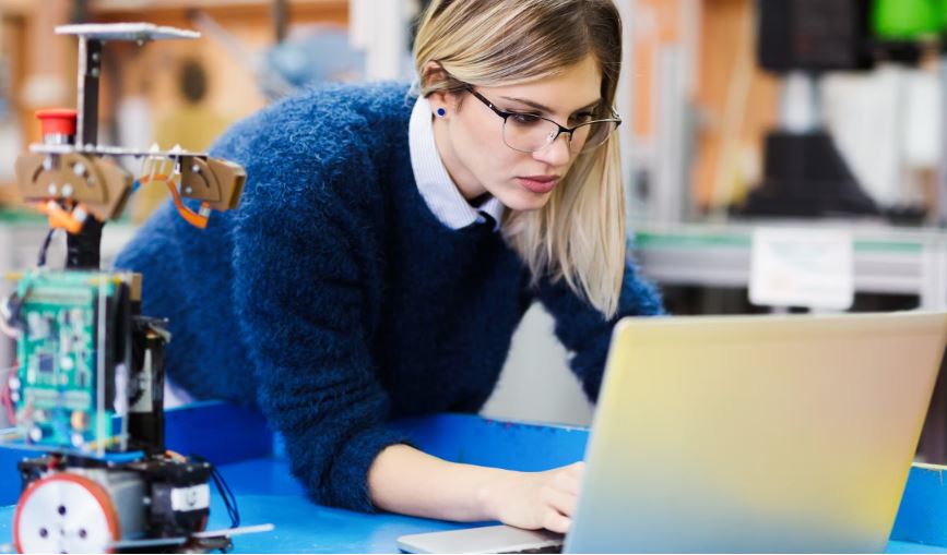 ENGINEER ADMINISTRATOR - LIMASSOL - ManSystems Business Consultants