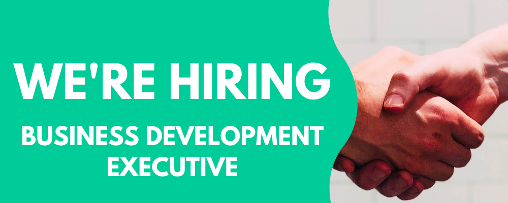 Business Development Executive - Key Account - Nicosia - ManSystems ...