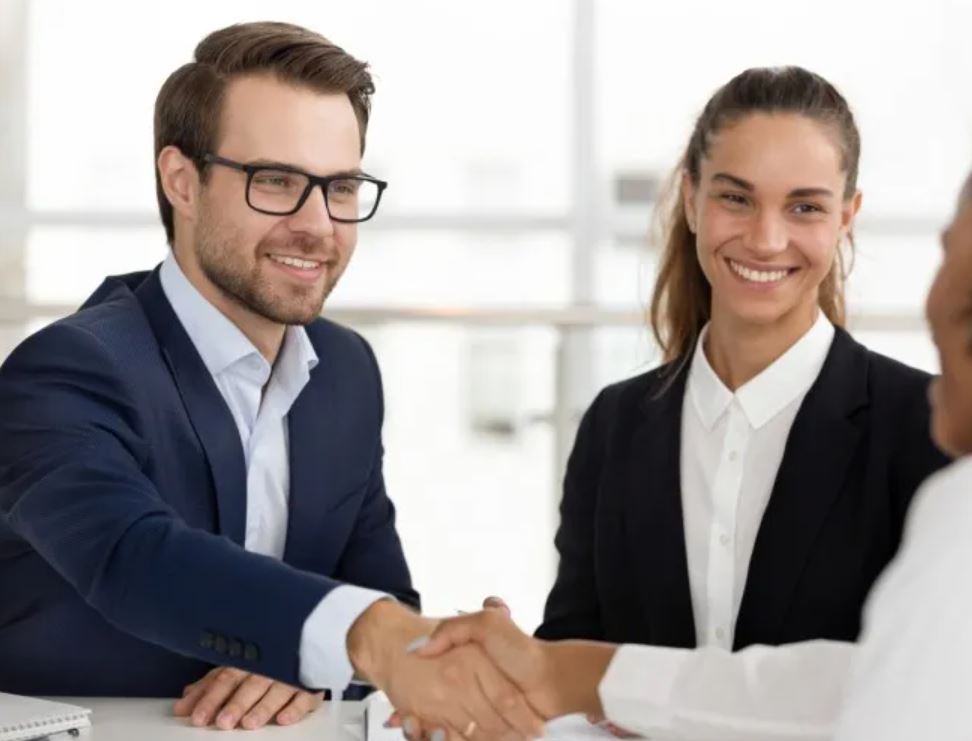 HR MANAGER NICOSIA (HRM 9590931NI) - ManSystems Business Consultants