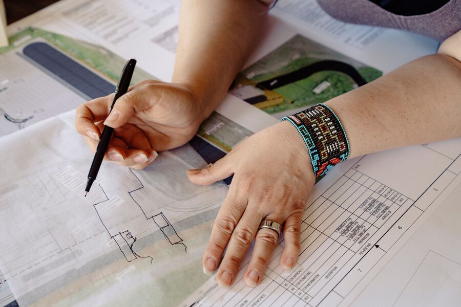 JUNIOR ARCHITECT - INTERIOR DESIGNER- LIMASSOL - ManSystems Business ...