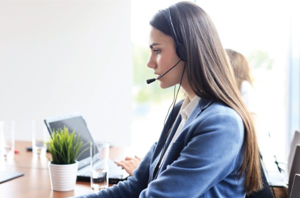 ADMIN-CLIENT SERVICE - LIMASSOL (1.800€) - ManSystems Business Consultants